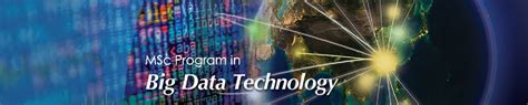 hkust seng msc bdt program on linkedin microsoft ai x dji drones joint