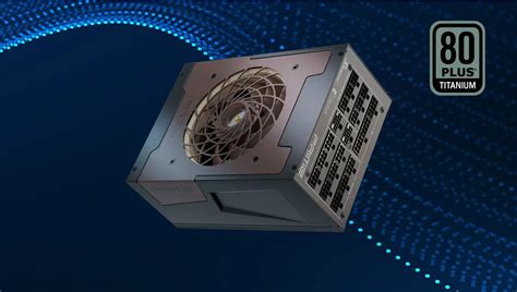 What Does 80 Plus® Mean And Why Efficiency Is Important