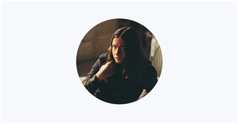 ‎jake Kohn Apple Music