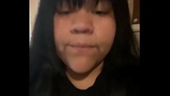 Long Tongue Sexy Latina Xvideos Com