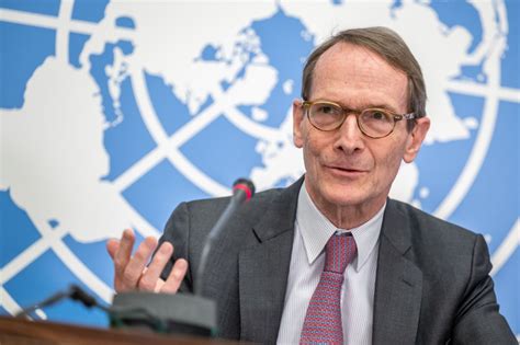 ក្រុមស៊ើបអង្កេត អ ស ប និយាយថា មិនទាន់រកឃើញភស្តុតាងនៃអំពើប្រល័យពូជសាសន៍នៅអ៊ុយក្រែននៅឡើយទេ Ams Central