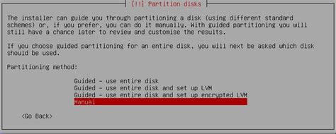 debian squeeze 上的 software raid lvm 夢想家