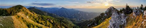 Best 슬로바키아 관광명소 Tripadvisor 트립어드바이저