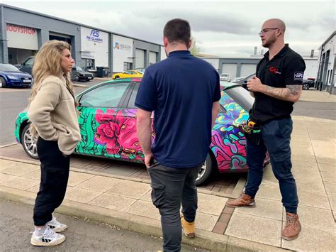 Angela Tuplin On Linkedin We Have Entered The Commercial Vehicle