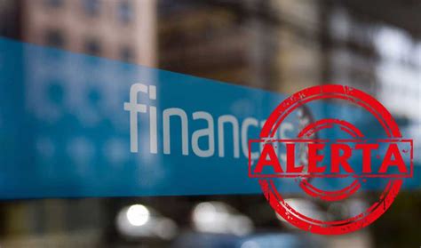 Alerta Reembolso Das Finanças É Um E Mail Fraudulento Portugal 2021