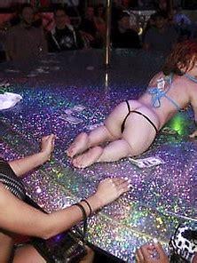 Midget Pictures Search Galleries Page