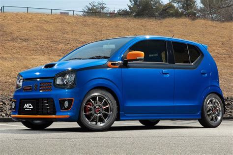 Mid Rmp Racing R R Plus Gr Mid Vol