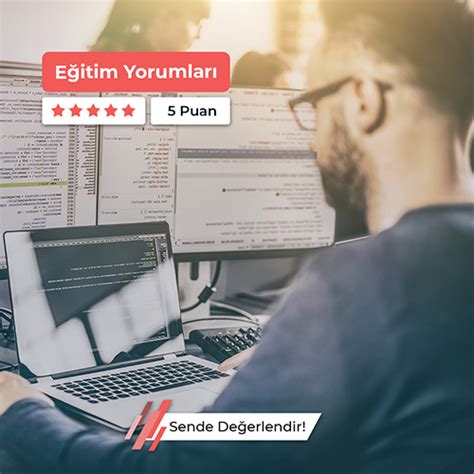 Bilgisayar Programcılığı Eğitimi Online Eğitim