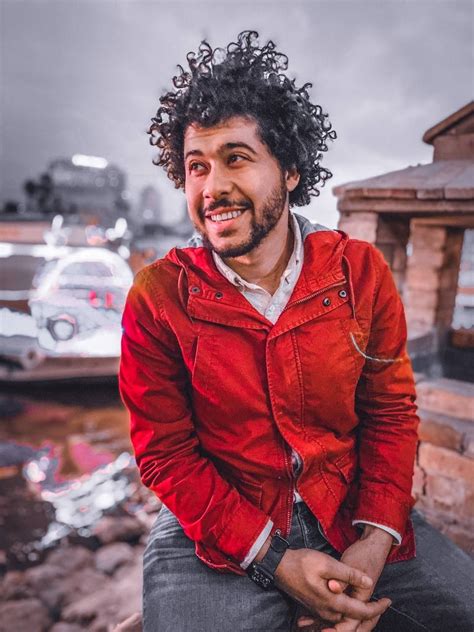 Abdul Rahman Amer On Linkedin Life Goals