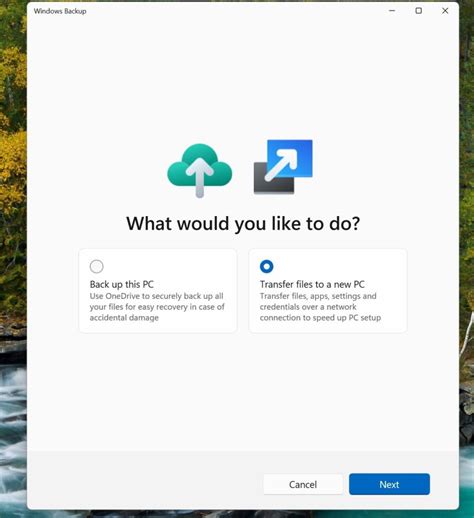 Windows 11 Kb5060829 Adds Taskbar Features Direct Download For 24h2 Peer Networks Uk
