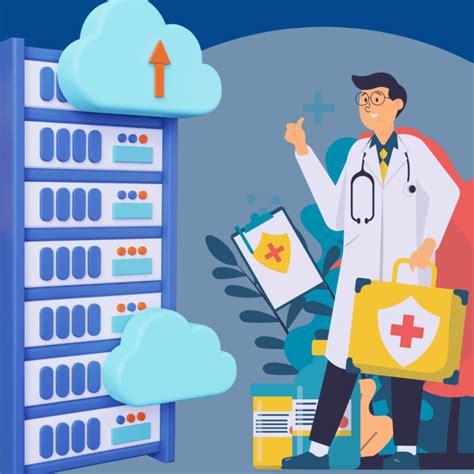 A Comprehensive Overview Of Sampling Methods Importance And Applications