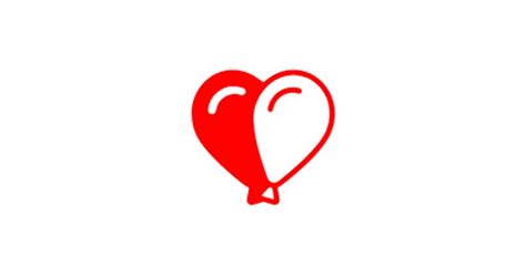Balloon Ace Discount Codes 200 Off Sitewide In Jun 2025