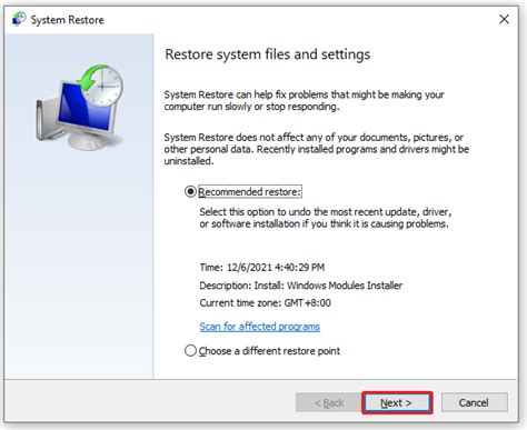 Bitlocker Recovery Key Bypass Can It Be How To Do