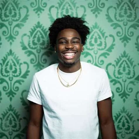 Kam Patterson Tickets Tour 2026 2027