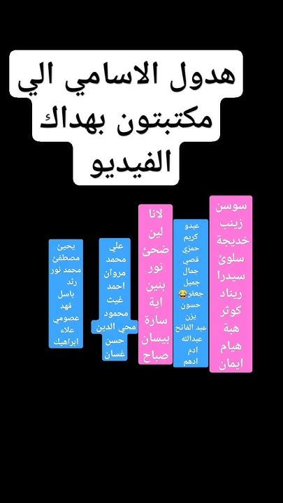 احبكم Youtube