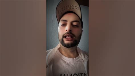 7 2 Video Vaneko K Ho Youtube