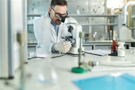 About Me Discover The Fine Structure Constant