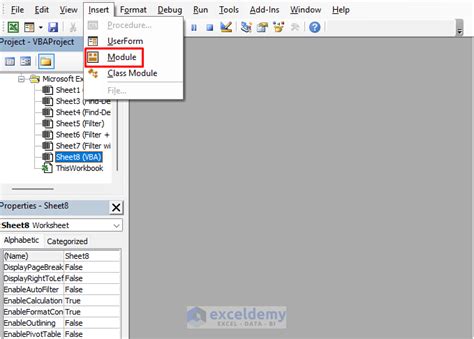 How To Delete Rows In Excel With Specific Text 3 Ways Exceldemy