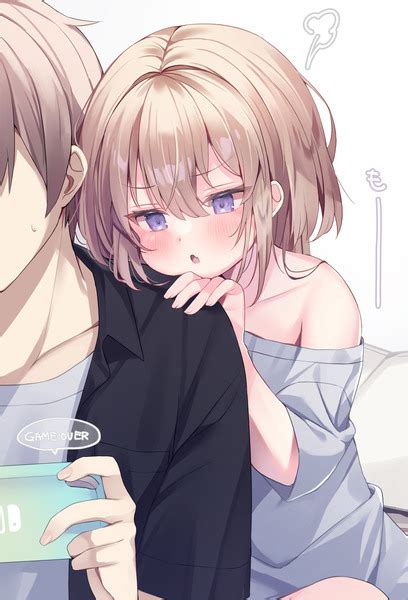 おにいもできてないじゃん pixiv年鑑 β