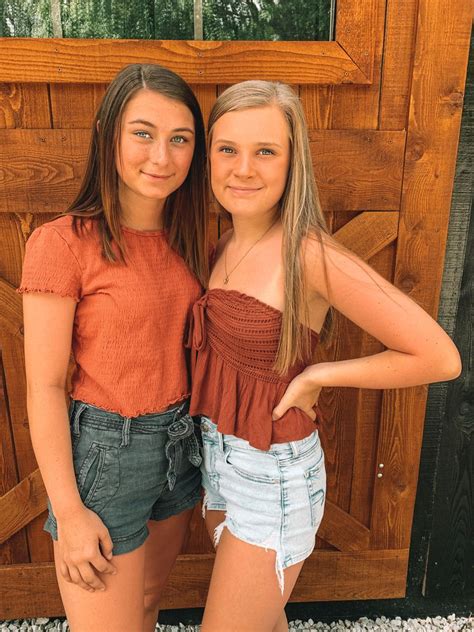 Blue Eyes In 2024 Summer Style Casual Beautiful Girls Dresses California Girls