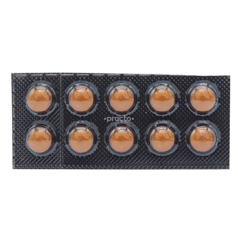Dulcoflex 5 Mg Tablet Uses Dosage Side Effects Price Composition