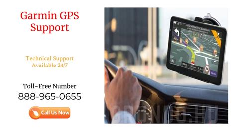 Garmin Nuvi Free Map Updates Support Issuewire