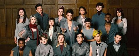 Update „Élite“ Frischer Trailer Zum Start Der Finalen Staffel Des