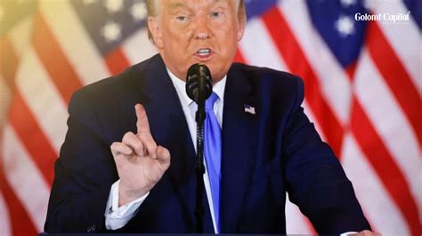 Голомт Капитал ҮЦК ХХК