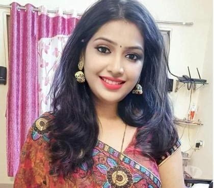 Call Girls Coimbatore Coimbatore Escorts Massage Vivastreet