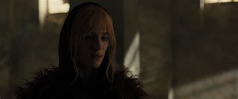 Blade Runner 2049 1358