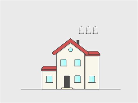 Dribbble House 3 By Cosimo Scarpa