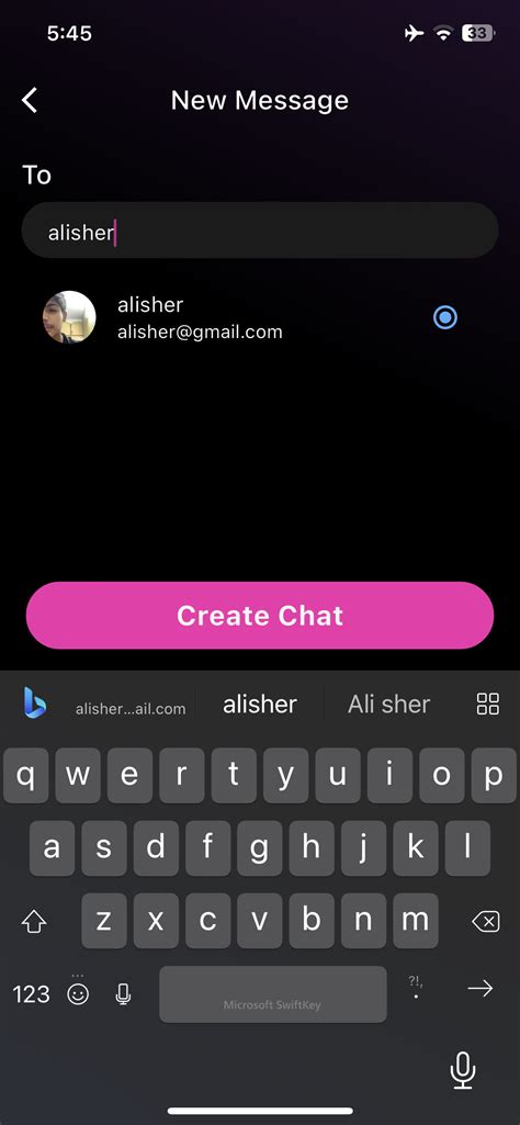 Github Legistech Connectopia End To End Aes Encrypted Social Media