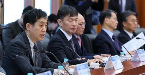 새해 증시 부진에… 日처럼 ‘기업 밸류업 나선다