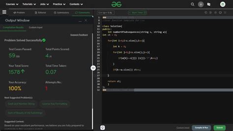 Day174 Of 180daysofcode With Rohit Negi Prathmesh Bidve Posted On The Topic Linkedin