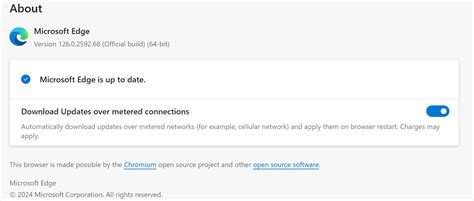 Webpages Do Not Display Or Load Fully Without Hitting The Refresh