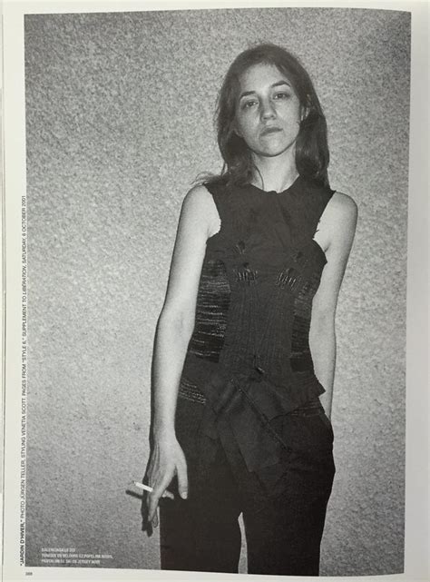 The Fourth Sex Attention Deficit Disorder Prosthetic Memory Program