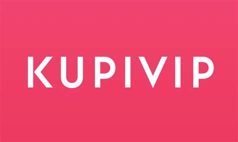 Интернет-магазин оригинальных женских сумок Pinko в Москве