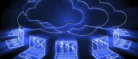 Hosted Virtual Desktop Solutions And Your Business Trapp Technology