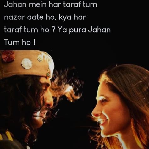 Ishan Shrimali On Linkedin Rockstar