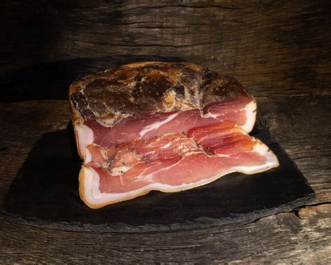Demi Speck