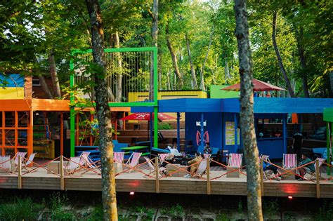 Kupolas Kupolas Added A New Photo