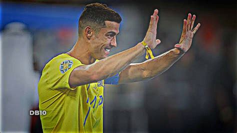 هدف النصر الثالث و الرابع في ضرف 2 دقائق تاليسكا و بروزوفيتش اسيست