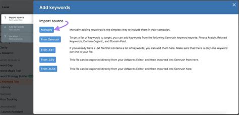 How To Do Ppc Keyword Research For Your Ad Campaigns