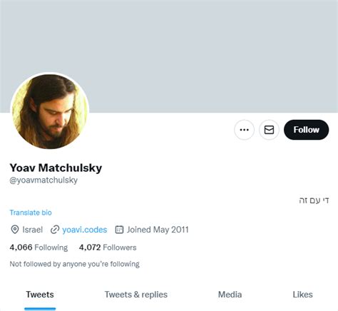 Github Roigerbertwitter Influencers Finder A Program That Finds