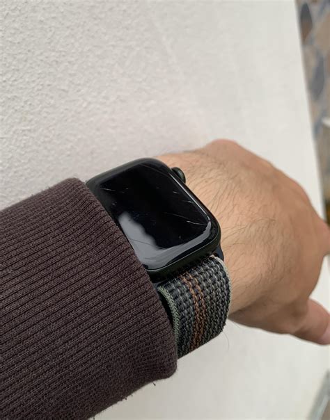 Best U Gabi Mara Images On Pholder Hedera Hashgraph And Apple Watch