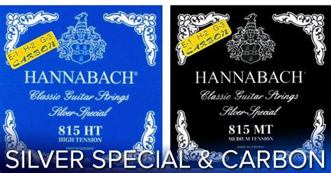 Strings By Mail Nail Care Products For Guitar Players Guitar