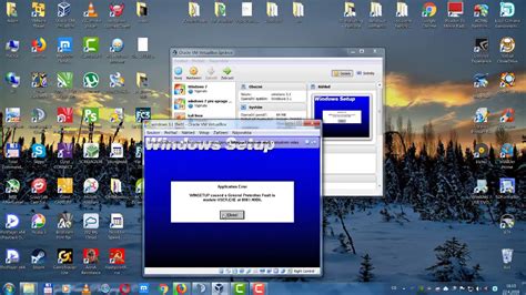 Dosbox For Windows 11 Traderoden
