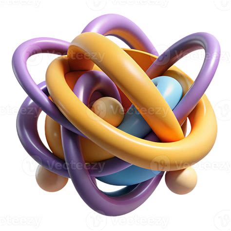 Dramatic Classic A Dynamic Composition Of Intersecting Lines And Curves Creating A Sense Of