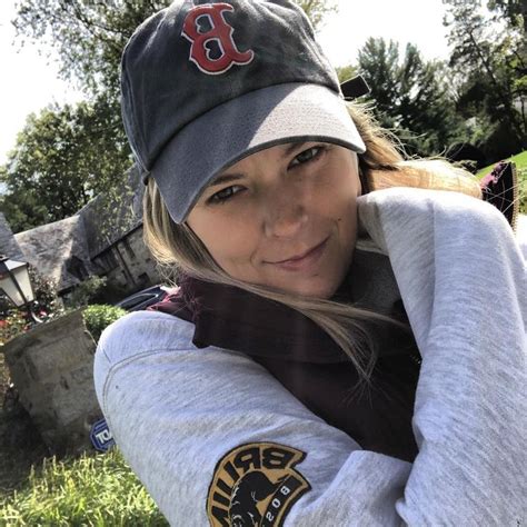 Jamie Erdahl 💍 Buckman On Instagram “this May Seem Excessive But Tbh