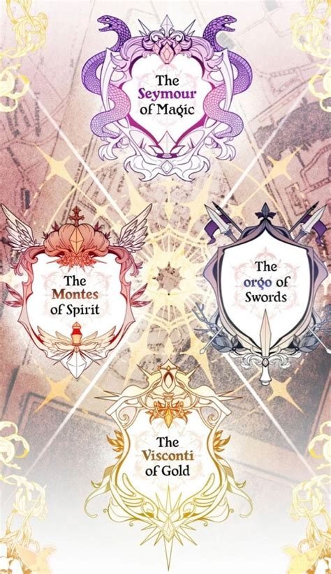 Pin By Amy Rosetly On đồ Vật Truyện Tranh Anime Canvas Art Anime Canvas Anime Character Design